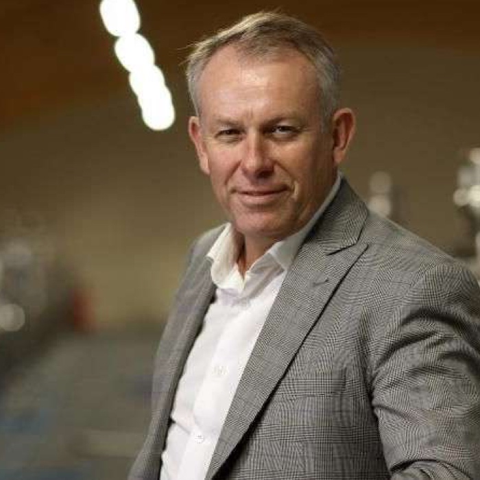 The Syndicat des Maisons de Cognac - SMC Cognac