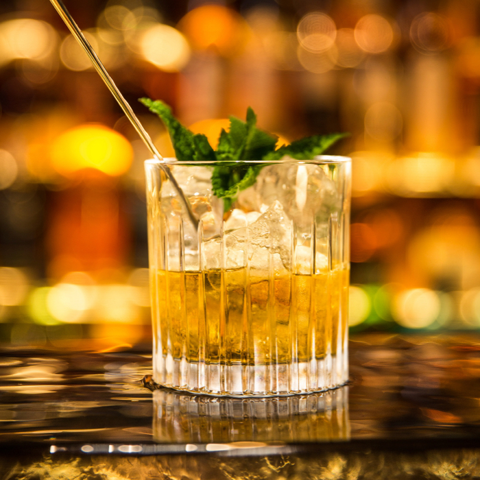 Demo blocks en - SMC Cognac