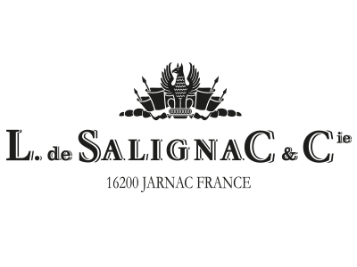 Cognac Salignac - SMC Cognac