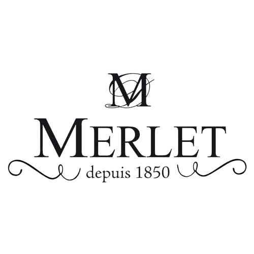 Merlet & Fils - SMC : le Syndicat des Maisons de Cognac